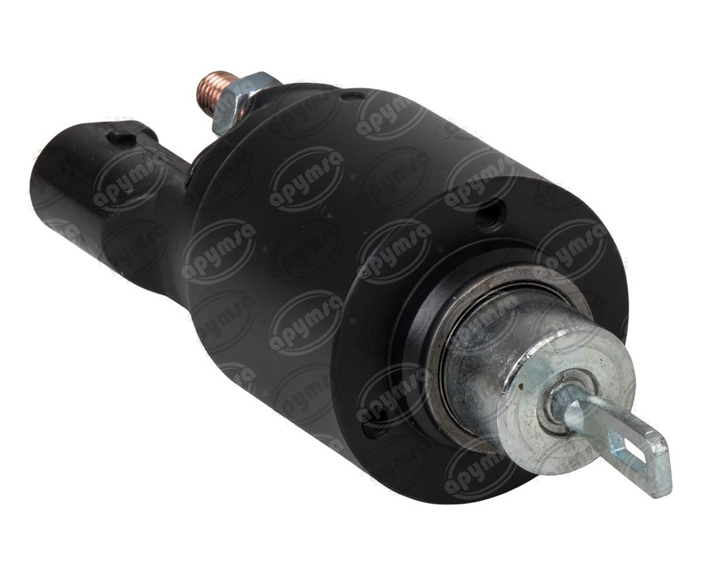 SOLENOIDE STARTER 12V VW VALUE-SL 66-91232 | Apymsa Guatemala